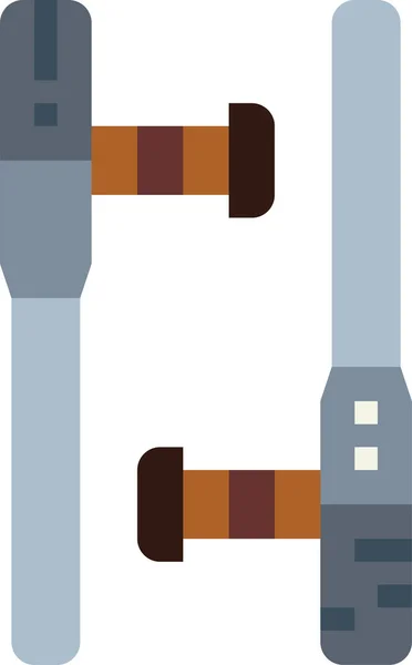 47,139,593 Rowminimalist Vector Images | Depositphotos