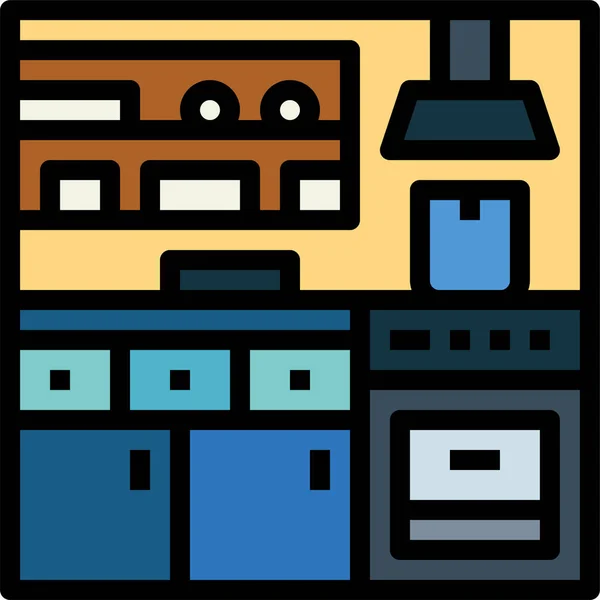 Homeless kitchen Stock Photos, Royalty Free Homeless kitchen Images ...