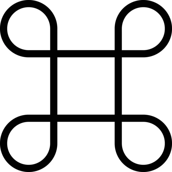 Símbolo duplo Stock Photos, Royalty Free Símbolo duplo Images ...