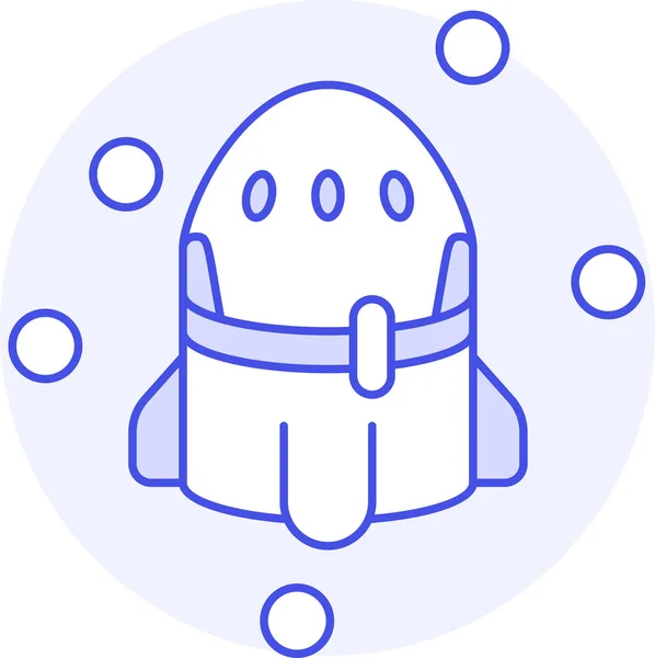 Command module Vector Art Stock Images | Depositphotos