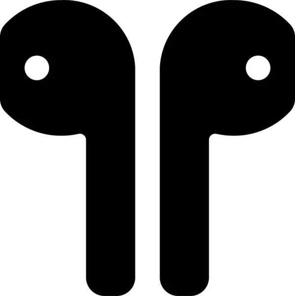 159 Earpods Vector Images | Depositphotos