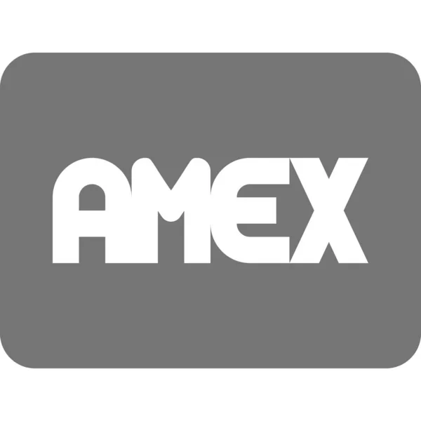 96 Amex Vector Images, Amex Illustrations | Depositphotos