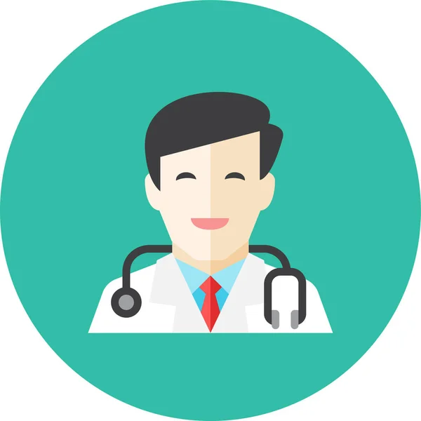 100,000 Cliente clínica Vector Images | Depositphotos