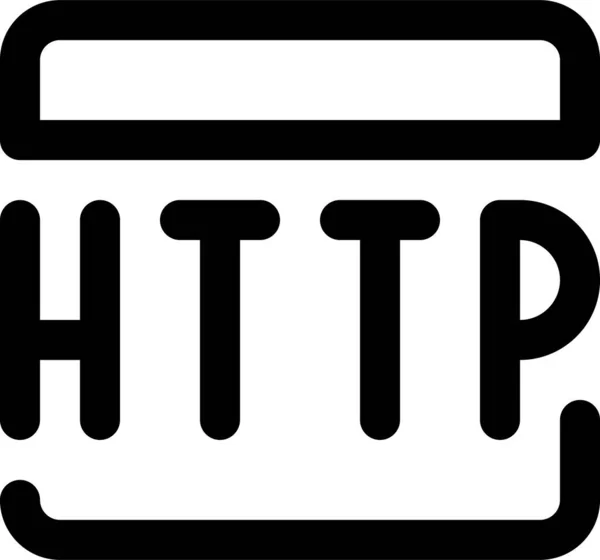 Http imágenes de stock de arte vectorial | Depositphotos