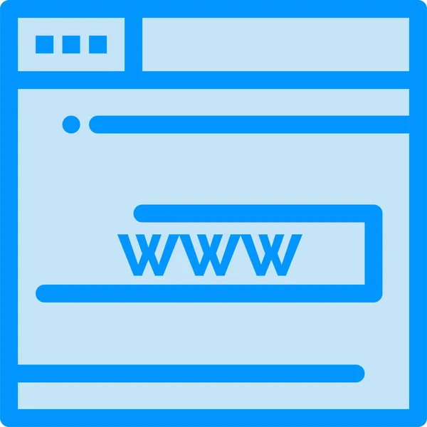 Fotos de Web listesi, Imagens de Web listesi sem royalties | Depositphotos