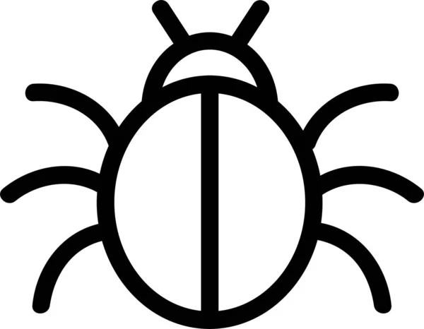 Tick symbol Stock Photos, Royalty Free Tick symbol Images | Depositphotos