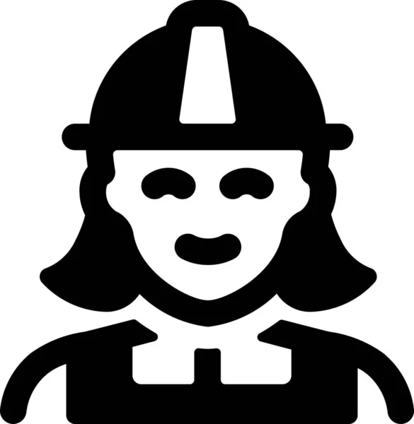 Mujer casco blanco Stock Photos, Royalty Free Mujer casco blanco Images ...