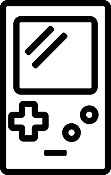 25,522,375 Pc gamer Vector Images | Depositphotos