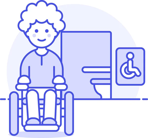 100,000 Accesibilidad de sistemas Vector Images | Depositphotos