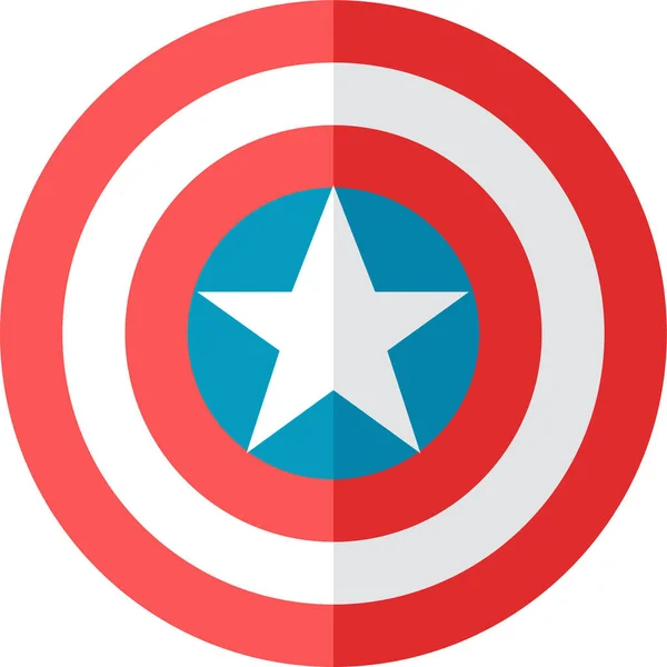 Captain america shield Stock Photos, Royalty Free Captain america ...
