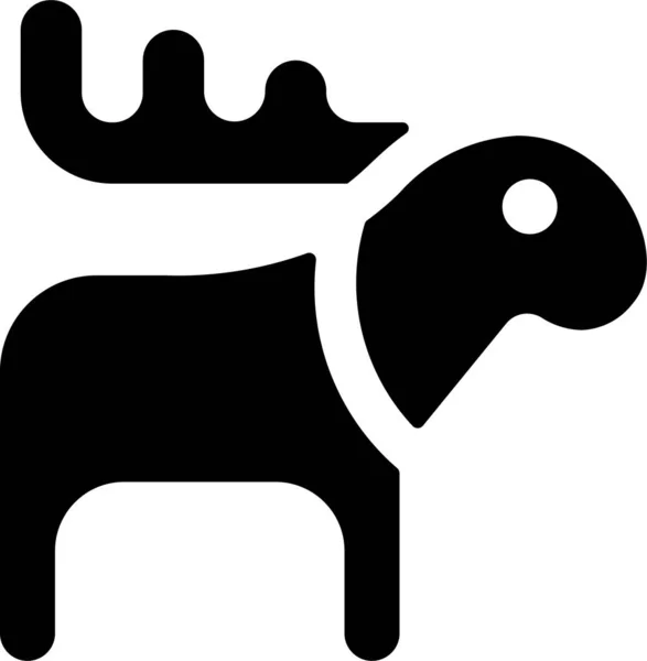 Golden calf Stock Photos, Royalty Free Golden calf Images | Depositphotos