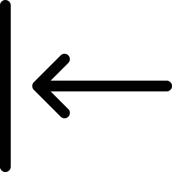 6,858,915 Square root symbol Vector Images | Depositphotos