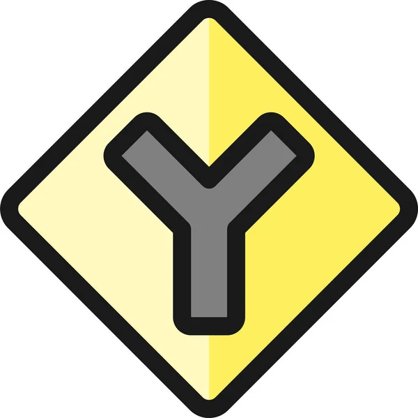 Persimpangan y fotos de stock, imágenes de Persimpangan y sin royalties ...