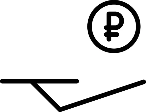 Symbole peso Stock Photos, Royalty Free Symbole peso Images | Depositphotos