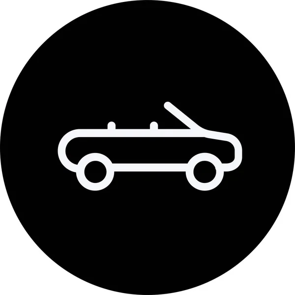 100,000 Car top dashboard Vector Images | Depositphotos