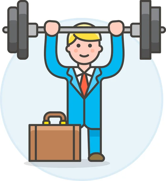 Exercicio empresarial Stock Photos, Royalty Free Exercicio empresarial ...