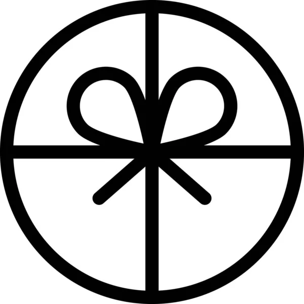 Ancient Symbol For Hope