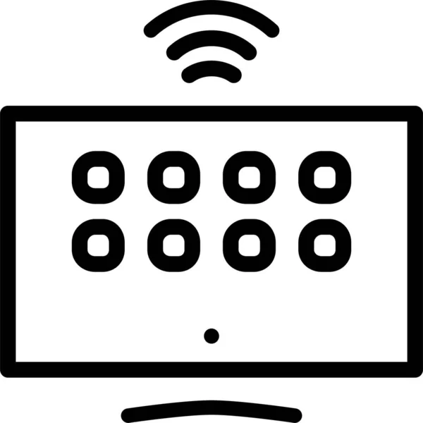 100,000 Remote access Vector Images | Depositphotos