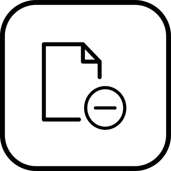 Pictogramme ordinateur tablette imágenes de stock de arte vectorial ...