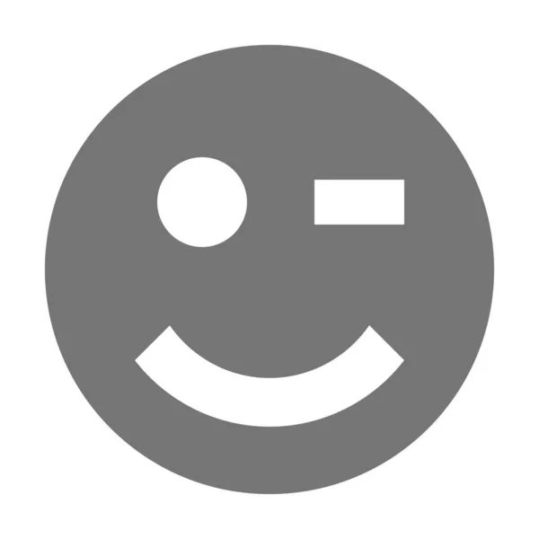 Smile logo Stock Photos, Royalty Free Smile logo Images | Depositphotos