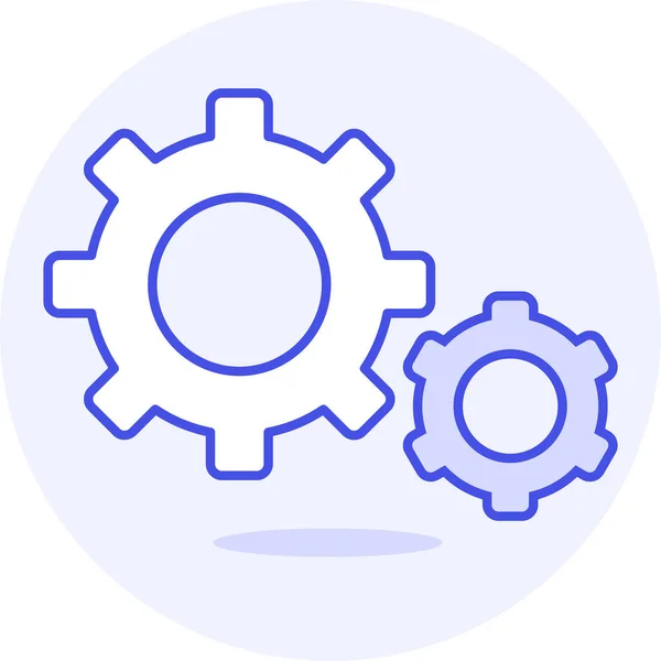 16,229,284 Integrations tech Vector Images | Depositphotos