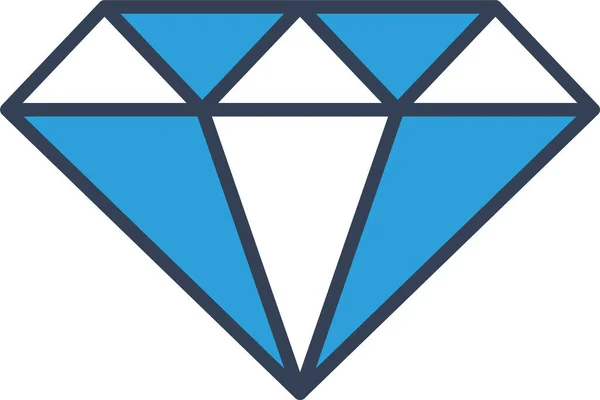 7,874,153 Crown diamond logo Vector Images | Depositphotos