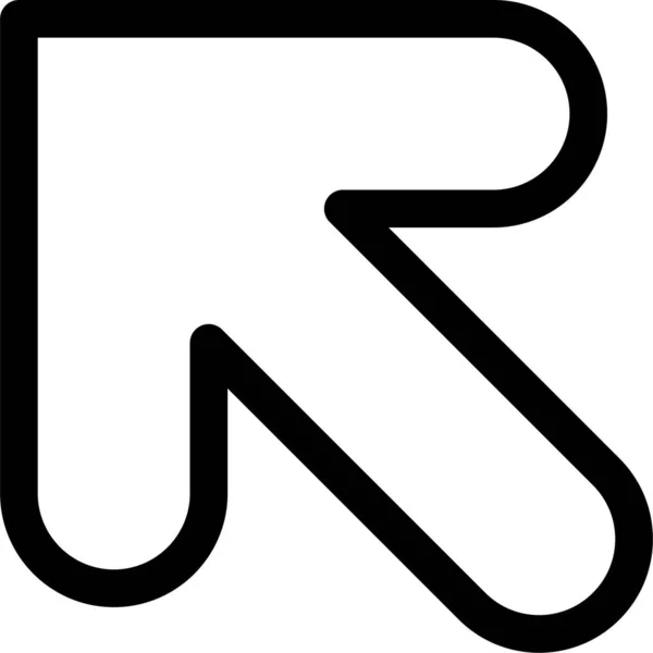 22,168,198 Rvr symbol Vector Images | Depositphotos