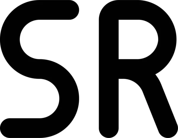 31,468,602 Srs logo Vector Images | Depositphotos