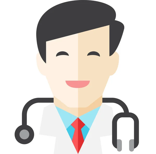 100,000 Medicine checker Vector Images | Depositphotos