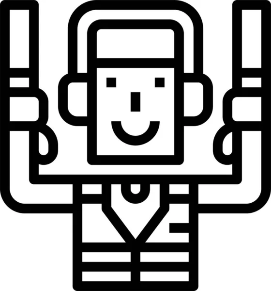 Ground crew Vector Art Stock Images | Depositphotos