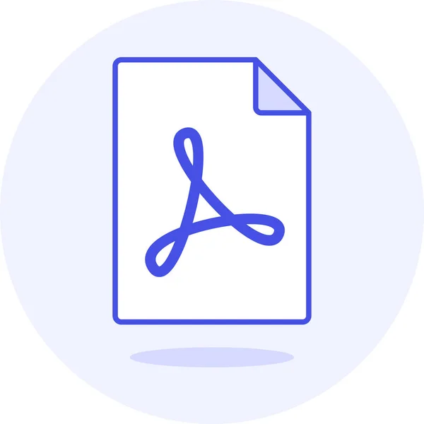 Adobe reader Vector Art Stock Images | Depositphotos