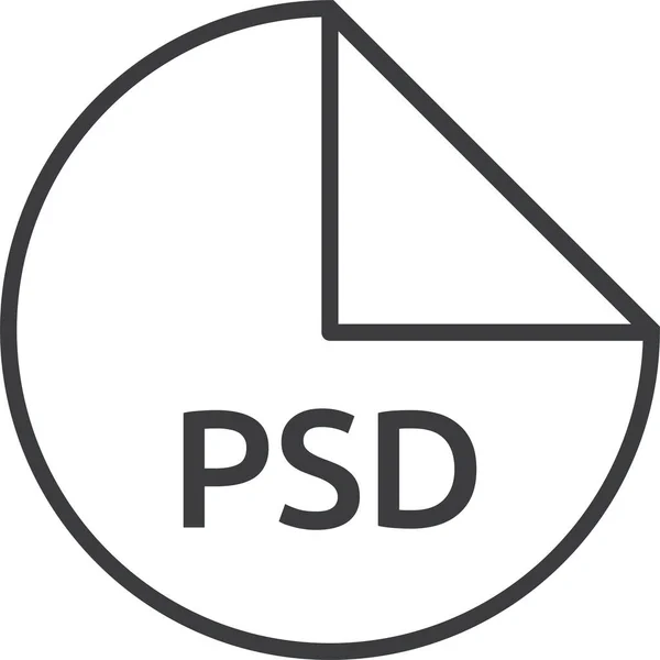 23,310,193 Pd logo Vector Images | Depositphotos