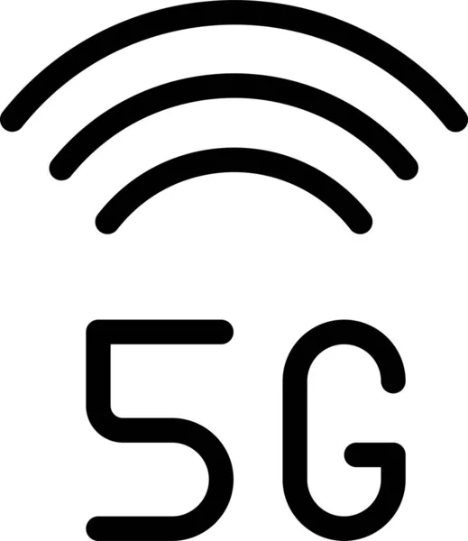 Icon Cellular Icon Stock Vector by ©iconfinder 534370300