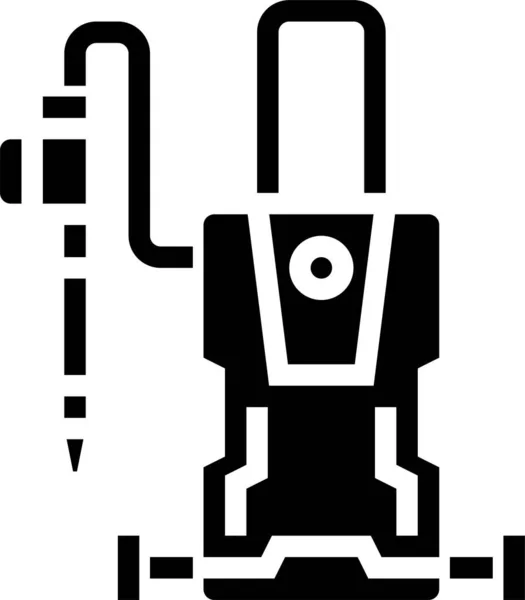 Simbol pengeboran sumur Stock Photos, Royalty Free Simbol pengeboran ...