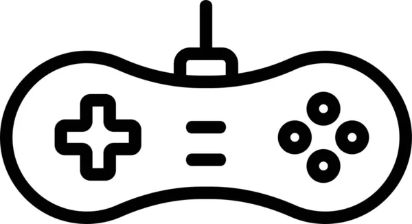 58,765,156 Videogamegame Vector Images | Depositphotos