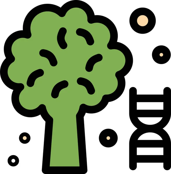 100,000 Biologia arvore dna Vector Images | Depositphotos