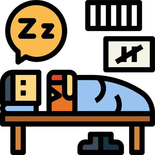 Insomnia pictogram Stock Photos, Royalty Free Insomnia pictogram Images ...