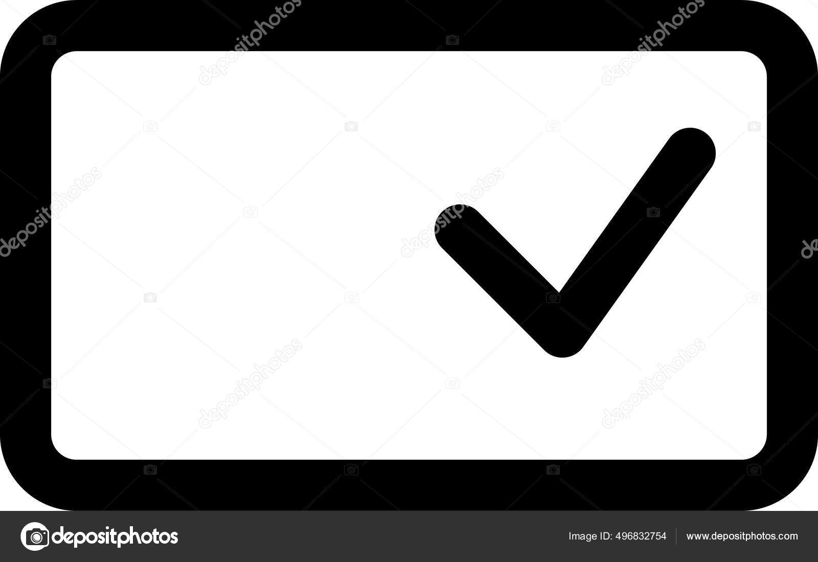 Tkinter Widgets Checkbutton Label Scale Listbox
