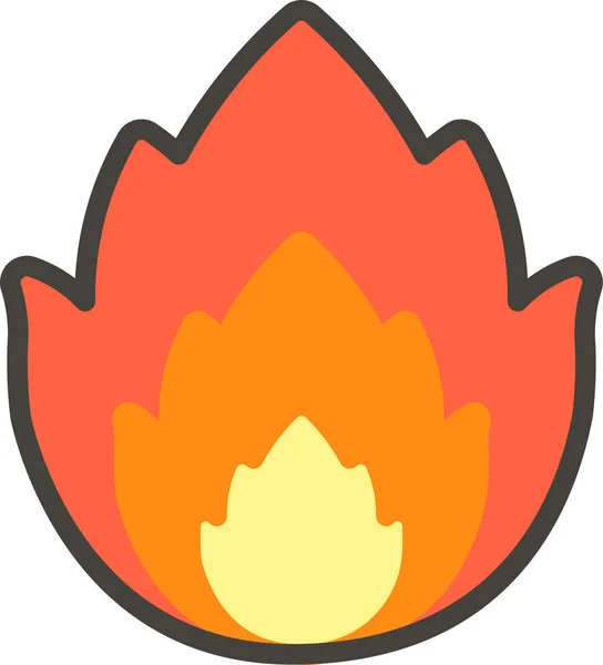 100,000 Fire department badge Vector Images | Depositphotos