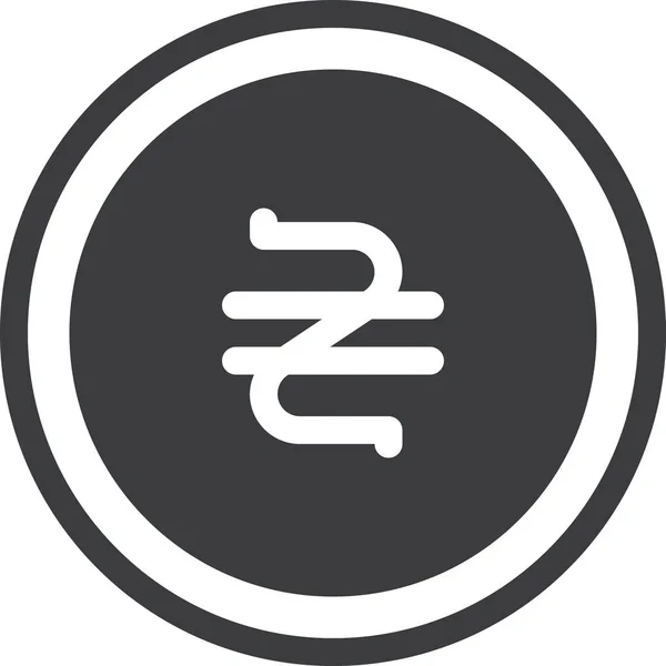 24,777,915 Symbole zsrr Vector Images | Depositphotos