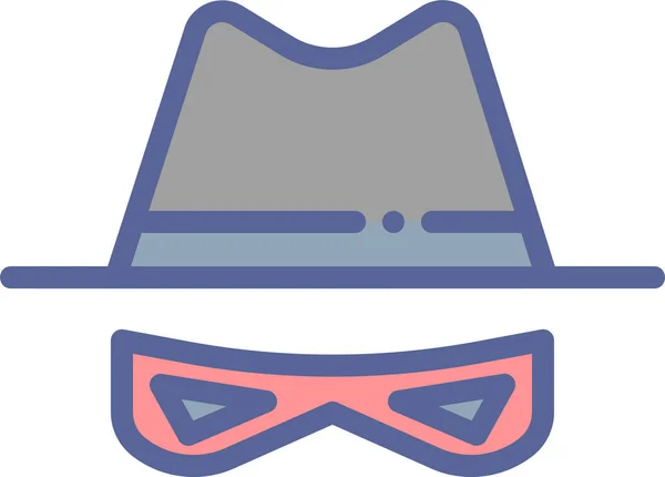 39,004,109 신비주 Vector Images | Depositphotos