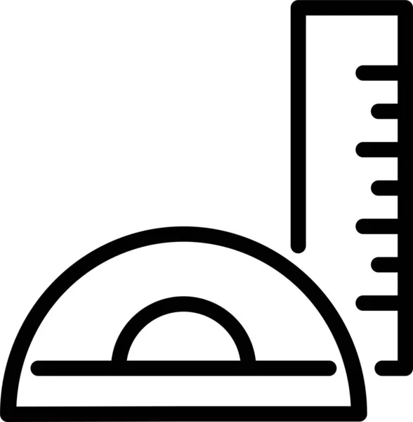 100,000 Heat sterilization Vector Images | Depositphotos