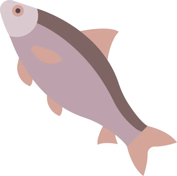 Ponty rajz Stock vektorok, Ponty rajz Jogdíjmentes illusztrációk ...