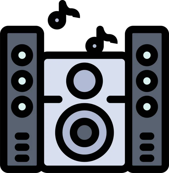 40,824,204 Soundman Vector Images | Depositphotos