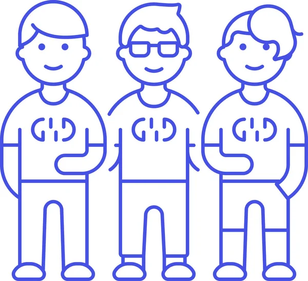 100,000 Guy line Vector Images | Depositphotos