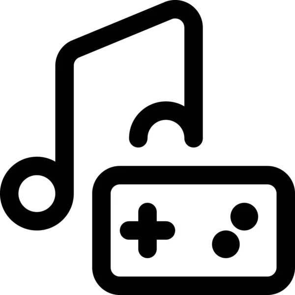 Wii Vector Art Stock Images | Depositphotos