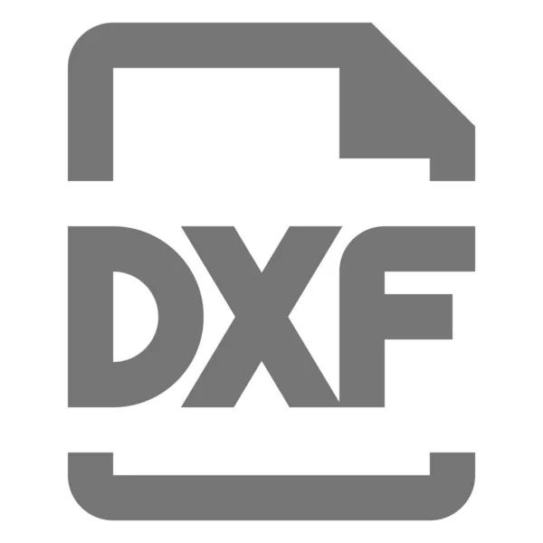 Dxf Vector Art Stock Images | Depositphotos