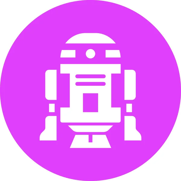 100,000 R2d2 Vector Images | Depositphotos