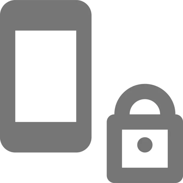 100,000 Cellphone lock Vector Images | Depositphotos