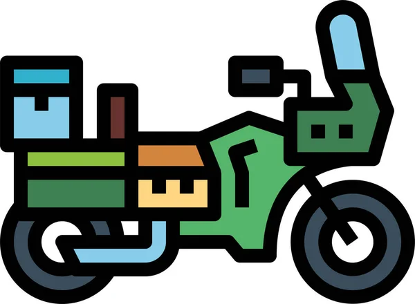 100,000 Motorcycle clipart Vector Images | Depositphotos